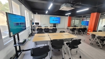 테드랩(TEDLAB)-Flipped Classroom