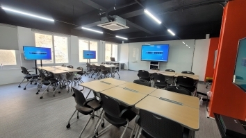 테드랩(TEDLAB)-Flipped Classroom