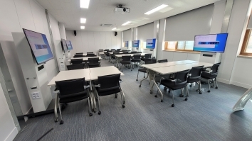 테드랩(TEDLAB)-Flipped Classroom