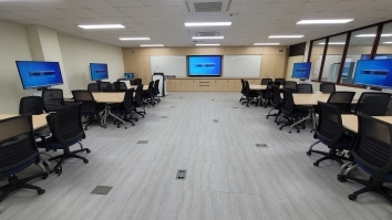 테드랩(TEDLAB)-Flipped Classroom