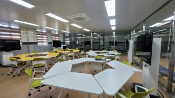 테드랩(TEDLAB)-Flipped Classroom