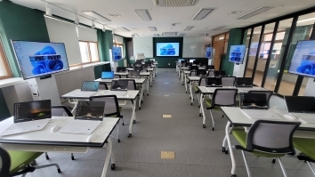 테드랩(TEDLAB)-Flipped Classroom