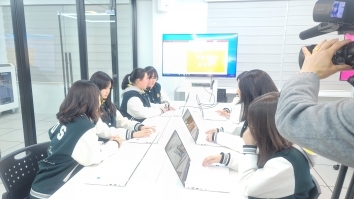 테드랩(TEDLAB)-Flipped Classroom