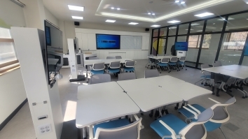 테드랩(TEDLAB)-Flipped Classroom