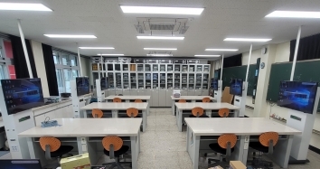 테드랩(TEDLAB)-Flipped Classroom