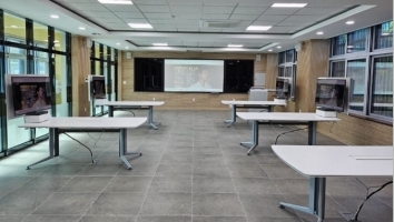 테드랩(TEDLAB)-Flipped Classroom