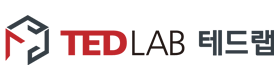 테드랩(TEDLAB)-Flipped Classroom