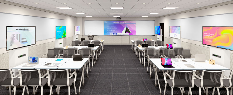 테드랩(TEDLAB)-Flipped Classroom